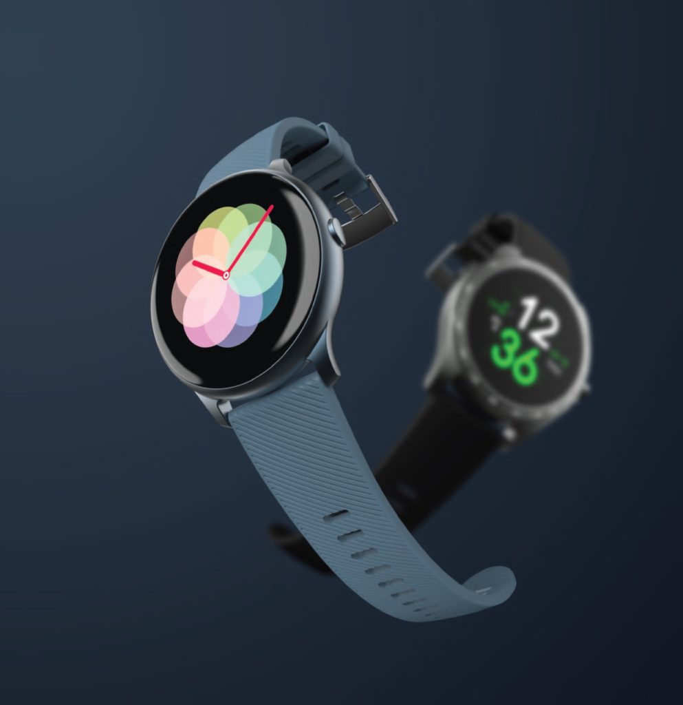 Wrist Watches / Fitness Band – VERITE GIFTS